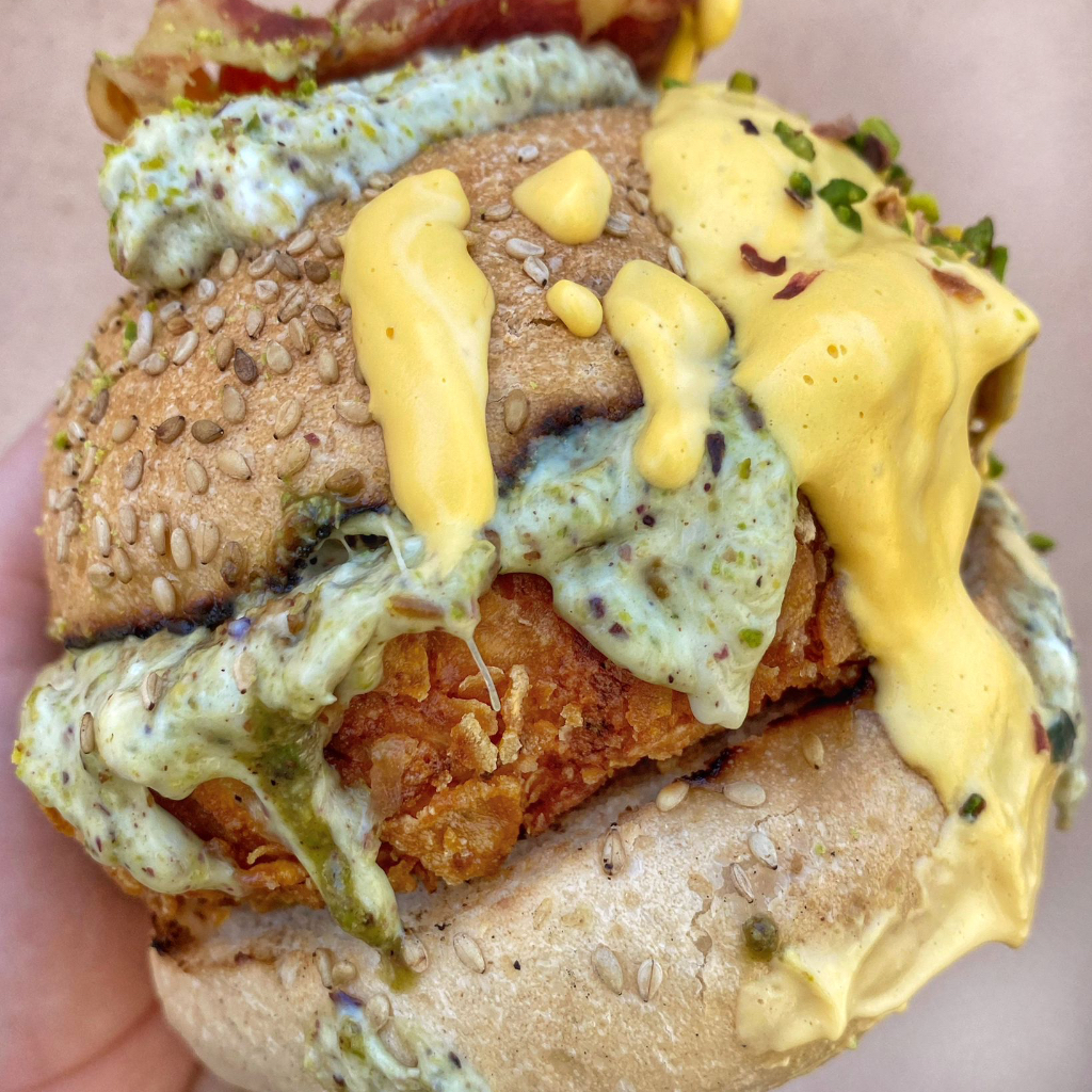 Ordina Online | Eden lab